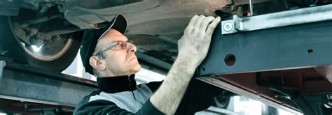 Credential Verification Certn