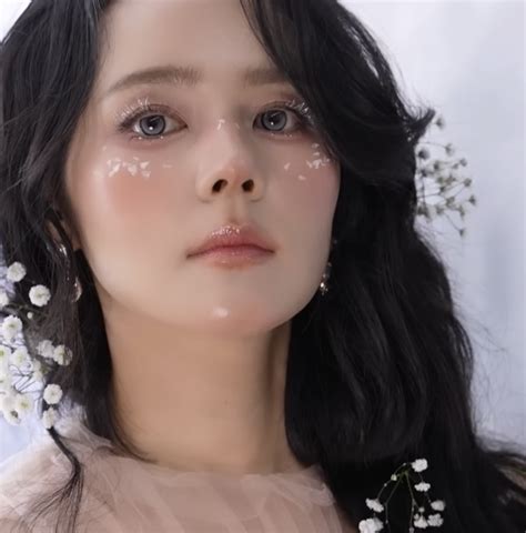 Han Ga In điên Thật Rồi