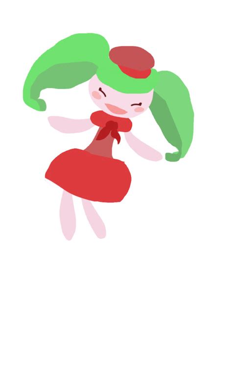 This Style Produces Ugly Results But Its Fun Nuage De Plumes On Tumblr