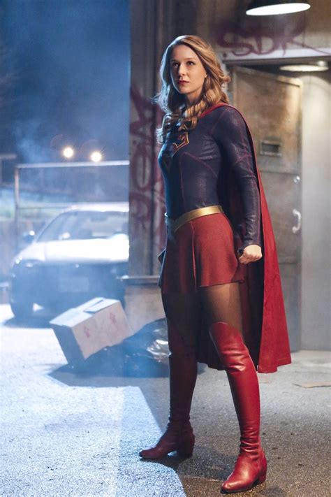 Celebrity Legs And Feet In Tights Melissa Benoist S Legs And Feet In Tights 15