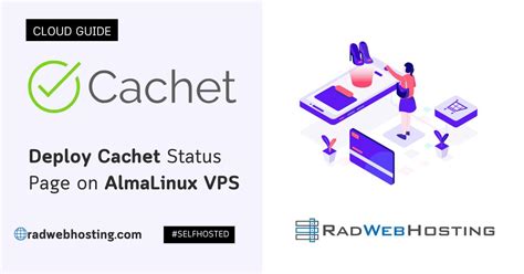Kvm Vps Servers On Linkedin Self Hosted Status Page How To Deploy