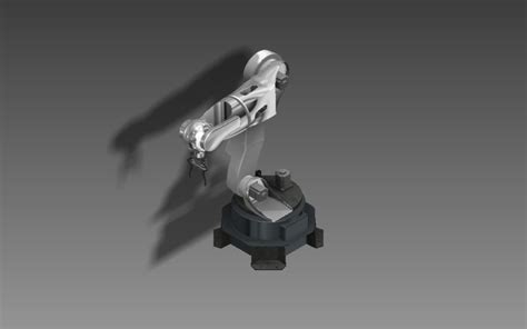 Lemon Tree伴奏 Bilibili B站 无水印视频解析——yiuios易柚斯