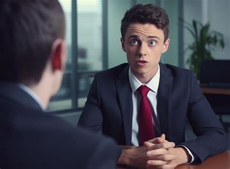 Социальный контракт на детей