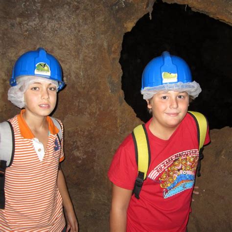 De Visita En La Jayona C E I P Luis De Morales