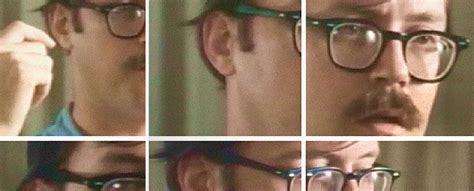 Ed Kemper How The Fbi Began Profiling Serial Killers With Help Of Co
