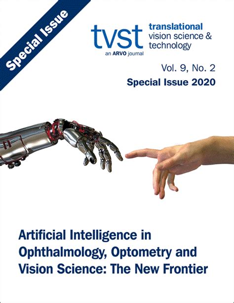 Eric Feuilleaubois Ph D On Linkedin Glaucoma Progression