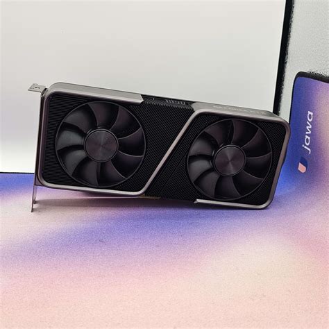 Nvidia Rtx 3070 Founders Edition Jawa