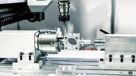 What Is Mdi In Cnc Machine Its Tremendous Technology Modern Metal Works