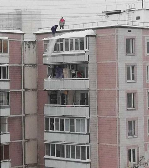 Reckless Behaviour Klykercom