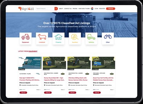 Portfolio Codingwisely