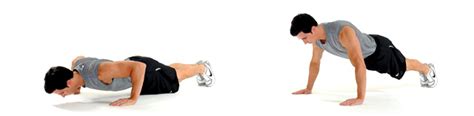 7 Primal Movement Patterns For Full Body Strength 7 Primal Movement Patterns For Full Body Strength
