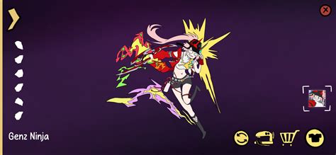 E6 Rappa Honkai Star Rail HoYoLAB