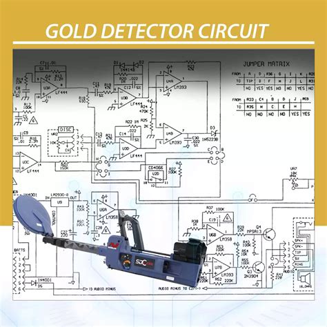 Pi Metal Detector Circuit Diagram Pdf Wiring Digital And Schematic Pi Metal Detector Circuit Diagram Pdf Wiring Digital And Schematic