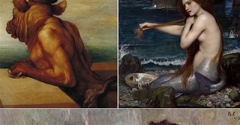 Just Some Dude Named Kevin Album On Imgur