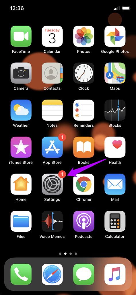 Best Ways To Fix The Apple Music Not Downloading Songs Issue On IPhone And Android