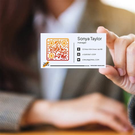 무료 Qr 코드 생성기 온라인으로 Qr 코드 만들기