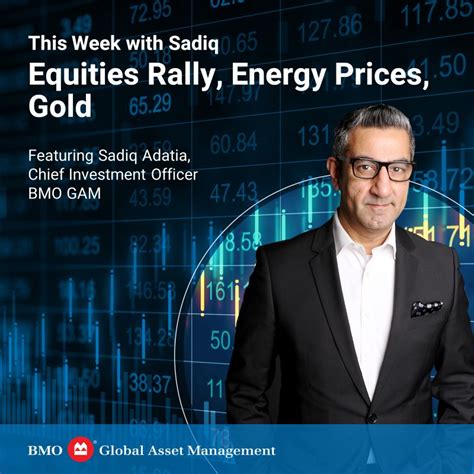 ramez samir on linkedin thisweekwithsadiq