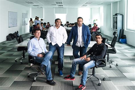 Rackspace Technology To Acquire Just Analytics A Leading Provider