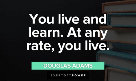 Learning Quotes And Sayings On Expanding Your Mind Daily