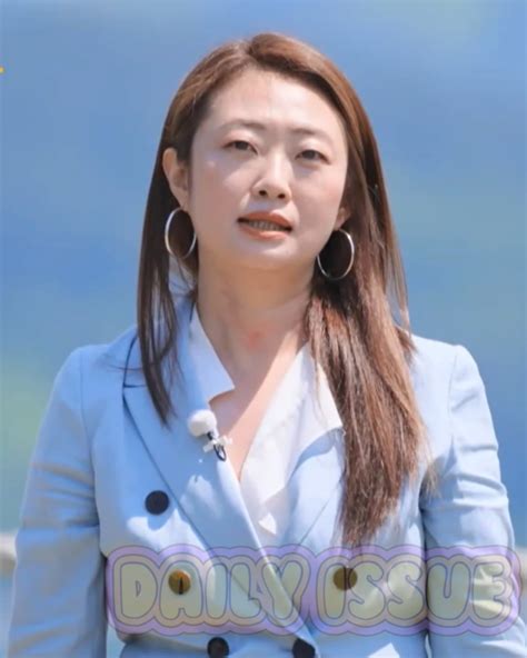 나는솔로 22기 정숙 돌돌싱 수감자와 결혼한 쇼킹적인 이유 네이버 블로그