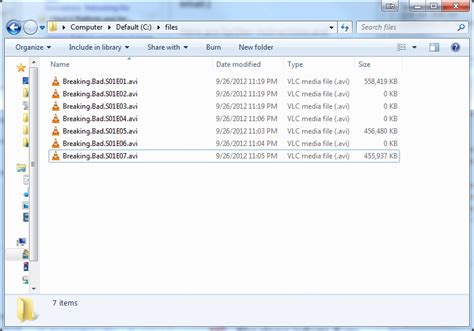 Organize Your Media Files Game Room Solutions