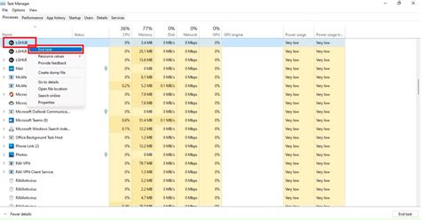 How To Fix A Stuck Logitech G Hub On The Loading Screen