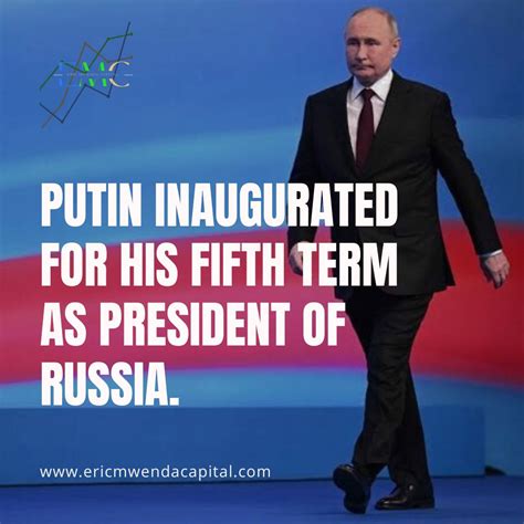 Eric Mwenda Capital Posted On Linkedin