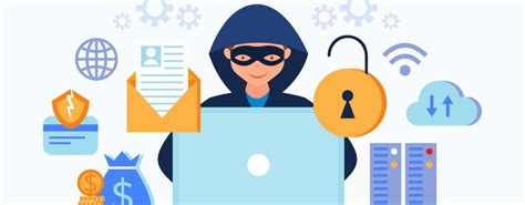 Data Security Archives Pointstar Indonesia