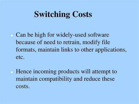 Ppt Pricing Strategy Powerpoint Presentation Free Download Id5425443