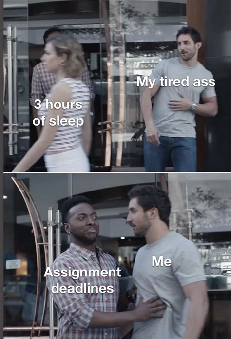 Assignment Due In 1 Minute Rnus