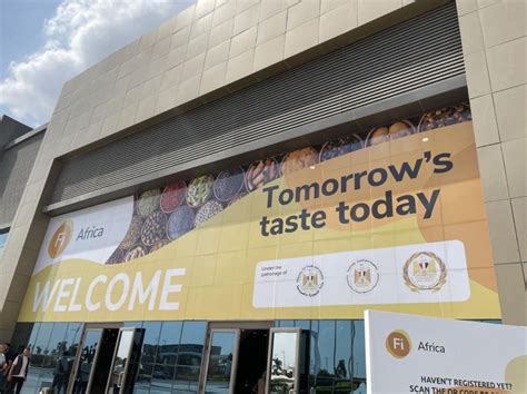 Salma Mahmoud Aly Di Linkedin Fiafrica Propakmena Unilever