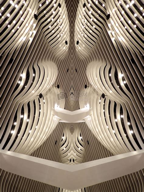 对称空间图片素材免费下载图片格式vrf高清图片500354260摄图网 对称空间图片素材免费下载图片格式vrf高清图片500354260摄图网