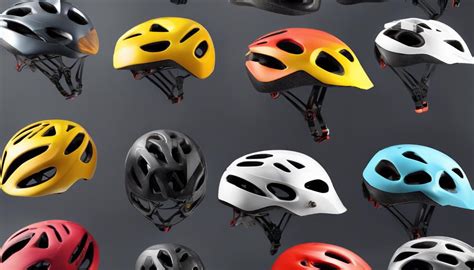 15 Best Bicycle Helmets With Mips For Maximum Safety And Style Flat
