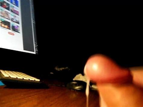 Inseminator 2 Xhamster