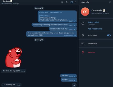 Bán Source Code Sàn Bo Binary Option Bản đầy đủ Giống Wefinex Didi Vista Bullpro