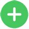 Add Remove And Customize Apps For Assistive Access On IPhone Apple Support