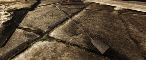 Zaz Animation Pack Zap Page 51 Downloads Skyrim Adult And Sex Mods Loverslab Zaz Animation Pack Zap Page 51 Downloads Skyrim Adult And Sex Mods Loverslab