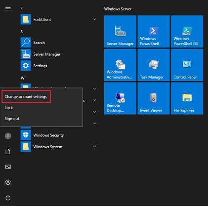 Deploy LEADTOOLS Document Service On Windows Server NET Framework LEADTOOLS SDK Tutorials Help