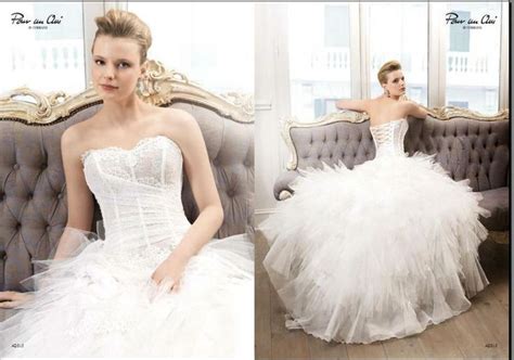 Modelo Adele Vestidos