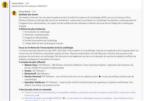 I Used Nocode Platform Power Automate From Microsoft To Create A Simple