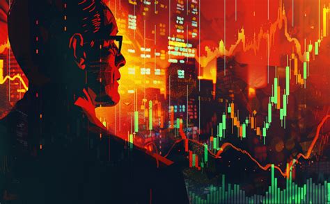 5 Indicators For Crypto Market Analysis And Where To Find Them Coinrank
