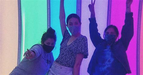 The Covid Self Isolation Period Will Be Cut From 10 Days To Seven