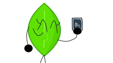 Bfb Leafy Ultrasounding Of Hospital By Ltacnauttpdeviantart On Deviantart