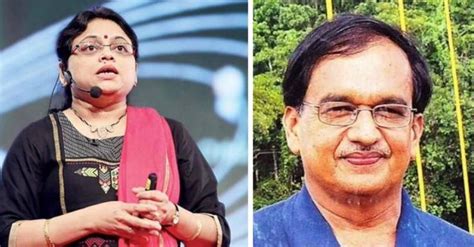 Priyansh Soni On Linkedin 10 Engineers Of Modern India Who Made Us