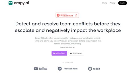 Empy Détails Prix And Alternatives Futur Ia