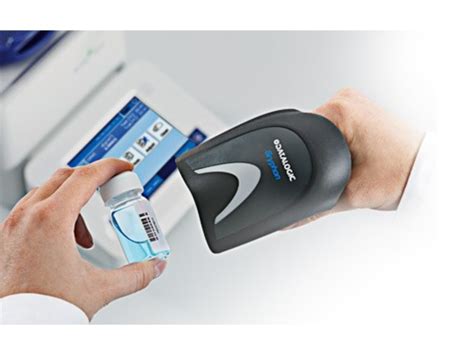 Benchtop Density Meters Contact Mettler Toledo