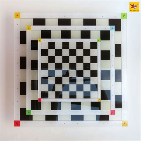 Erotic Chess Set ERO Chess First Gender Chess Game Chess Pieces Piece Container Chess