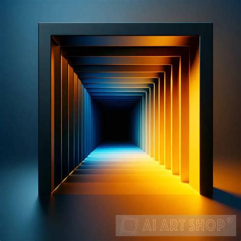 Geometric Structure V2 Geometric Structure V2