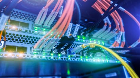 Liquidstack Launches 1350kw Coolant Unit For Ai Powered Data Centers Voip Review