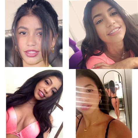 Kik Idkwtfxox Would You Rather Cum Inside Her Be Her Or Pound Her